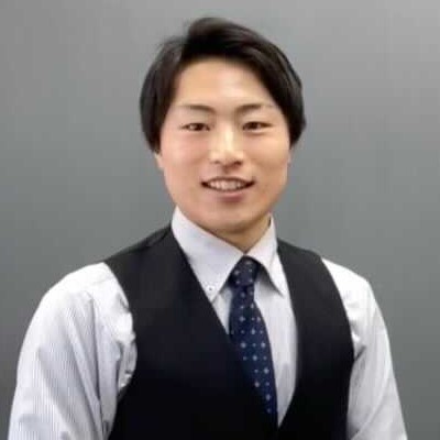 Kohno Shoichi Icon | コーチング・ステーション